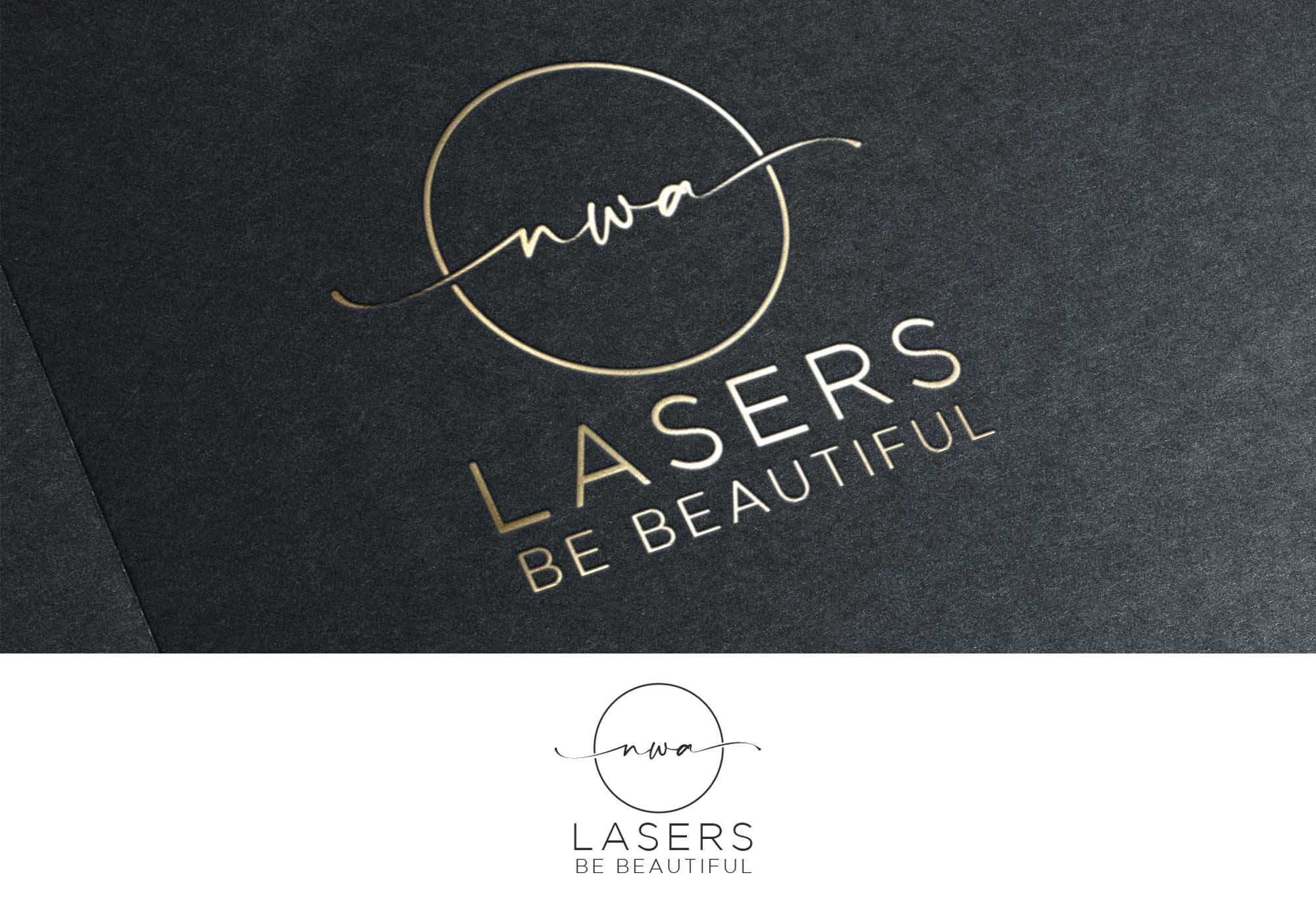 Elegant, Conservative, We are a professional med spa with two ...