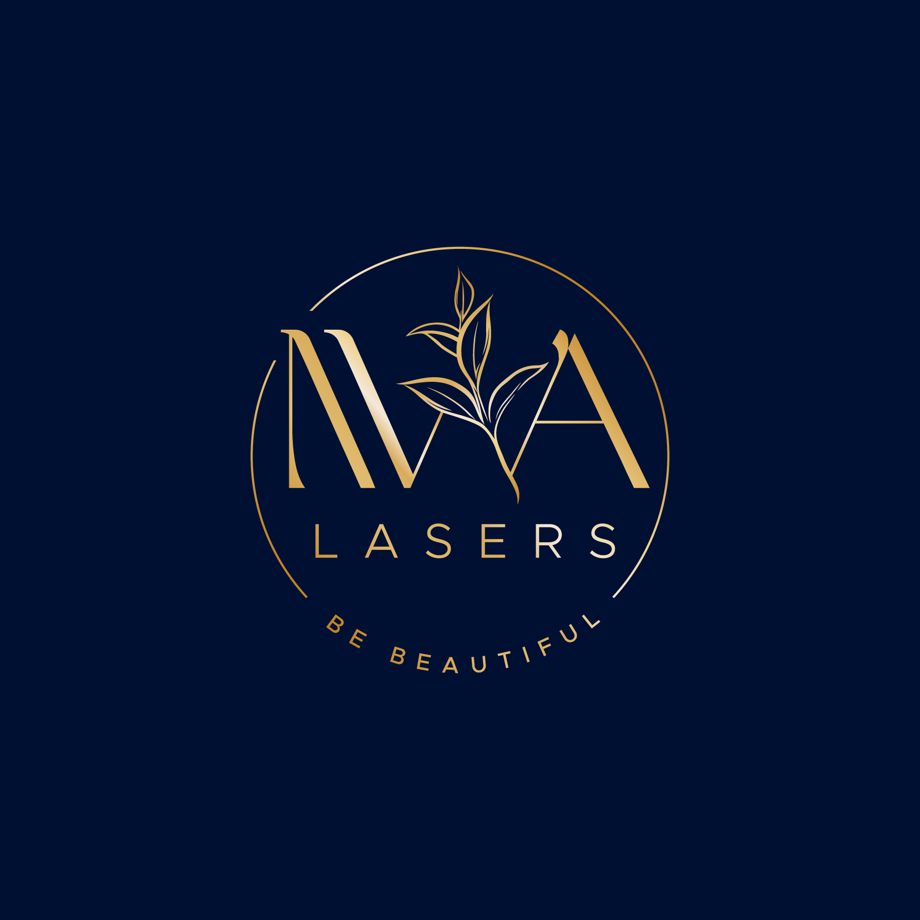 Elegant, Conservative, We are a professional med spa with two ...