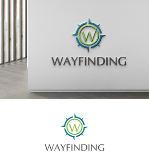 Optima Living Seniors Care - Wayfinding Tool | 63 Logo Designs for ...