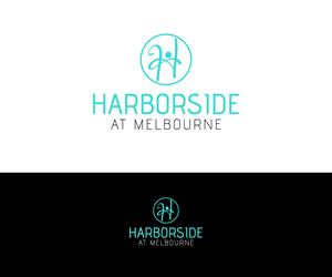 Senior Living Facility in Melbourne, FL Named "Harborside at Melbourne ...