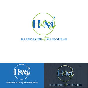 Senior Living Facility in Melbourne, FL Named "Harborside at Melbourne ...