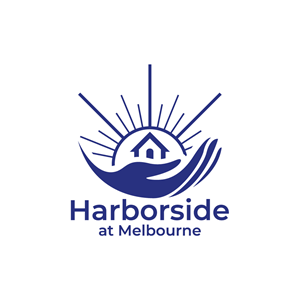 Senior Living Facility in Melbourne, FL Named "Harborside at Melbourne ...
