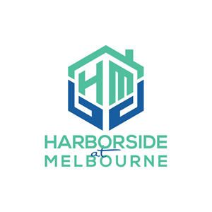 Senior Living Facility in Melbourne, FL Named "Harborside at Melbourne ...