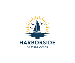 Senior Living Facility in Melbourne, FL Named "Harborside at Melbourne ...
