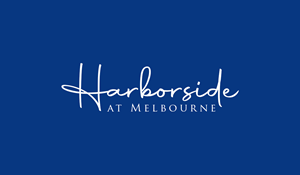 Senior Living Facility in Melbourne, FL Named "Harborside at Melbourne ...