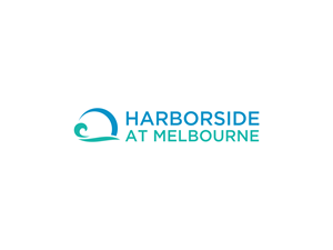 Senior Living Facility in Melbourne, FL Named "Harborside at Melbourne ...