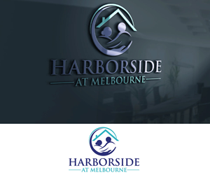 Senior Living Facility in Melbourne, FL Named "Harborside at Melbourne ...