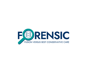 FORENSIC | 96 Logo Designs for FORENSIC