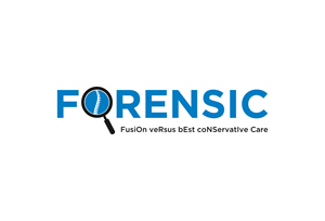 FORENSIC | 96 Logo Designs for FORENSIC