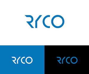 RYCO ARCHITECTURAL DESIGN for COMMERCIAL CONSTRUCTION | 79 Logo Designs ...