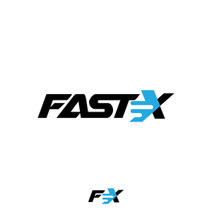 Looking for an Amazon/Fedex/IBM style logo. | 195 Logo Designs for ...