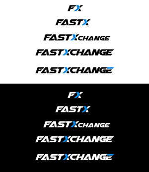 Looking for an Amazon/Fedex/IBM style logo. | 380 Logo Designs for ...