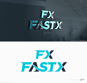 Looking for an Amazon/Fedex/IBM style logo. | 195 Logo Designs for ...