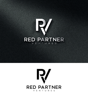 Company logo | 285 Logo Designs for RPV