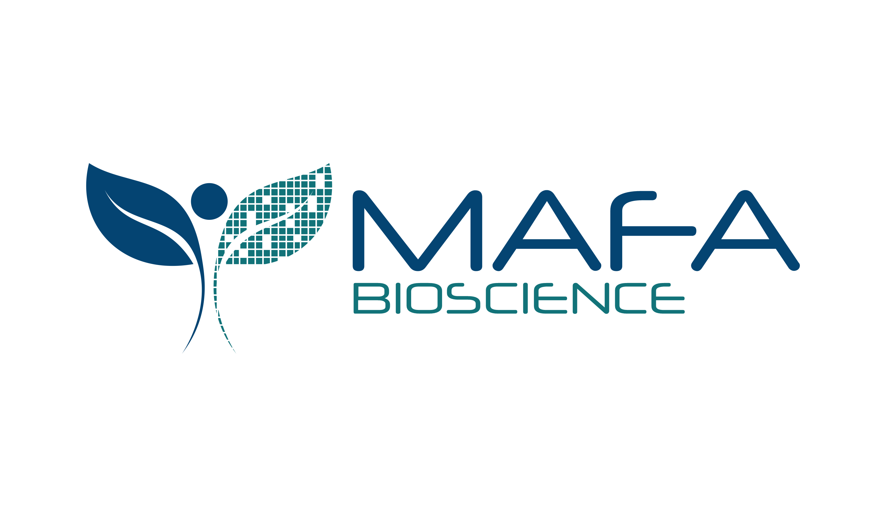 Logo Design for MAFA BIOSCIENCE by saesean | Design #29413232