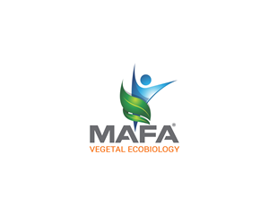 restyling logo MAFA | 44 Logo Designs for MAFA BIOSCIENCE