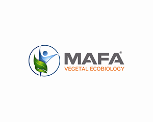 restyling logo MAFA | 44 Logo Designs for MAFA BIOSCIENCE