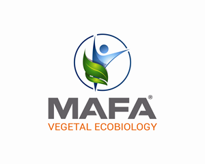restyling logo MAFA | 44 Logo Designs for MAFA BIOSCIENCE