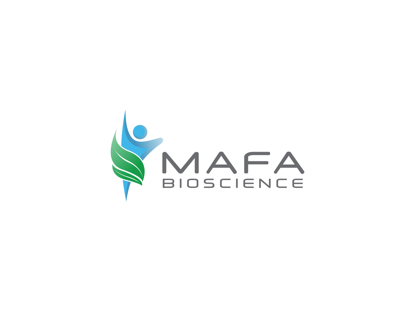 Logo Design for MAFA BIOSCIENCE by BNdesigner | Design #29405919