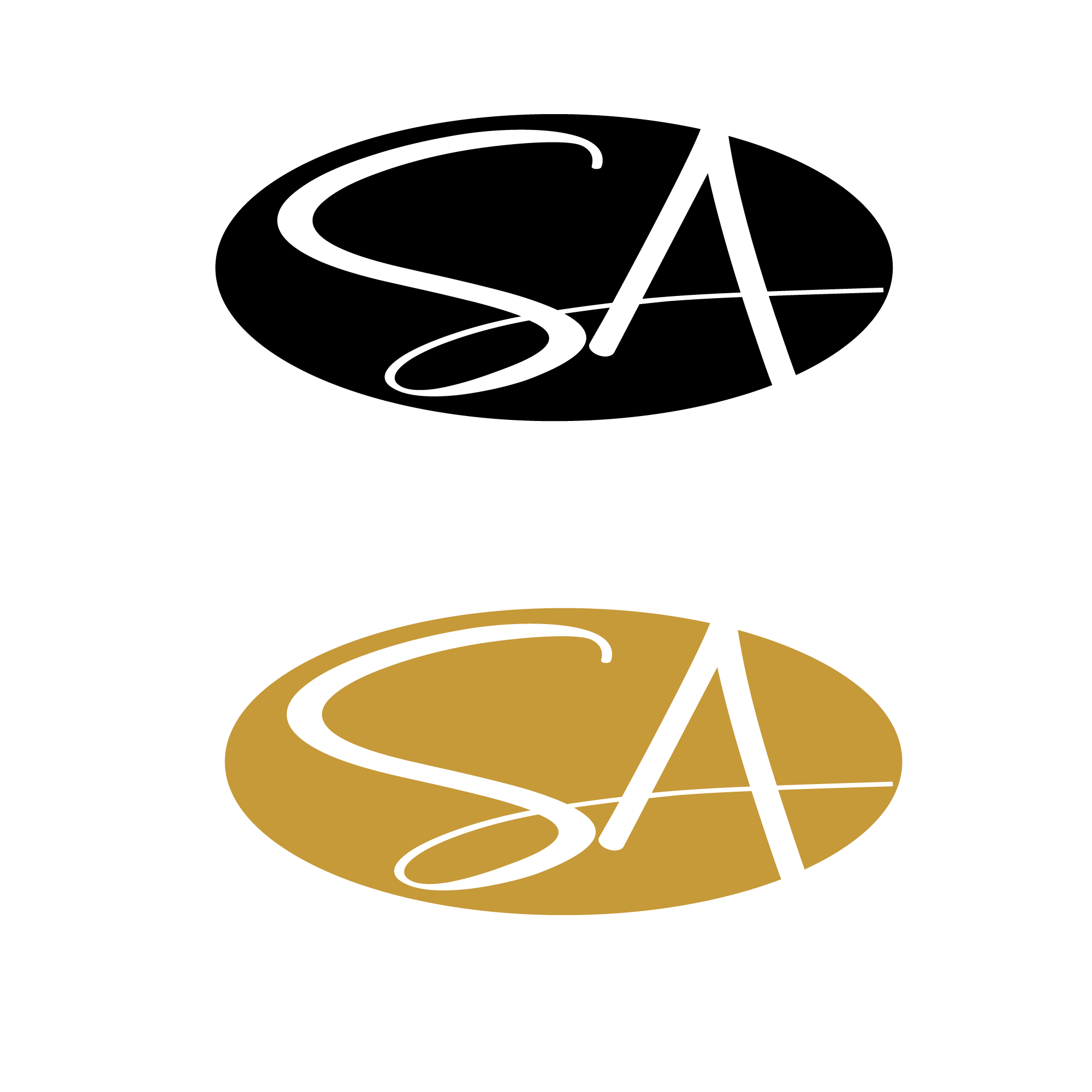 Elegant, Professional, Home staging, home buyers, home design and ...