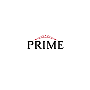 Logo Redesign | 10 Logo Designs for PRIME