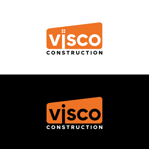 Construction/carpentry company needs a great logo design | 63 Logo ...