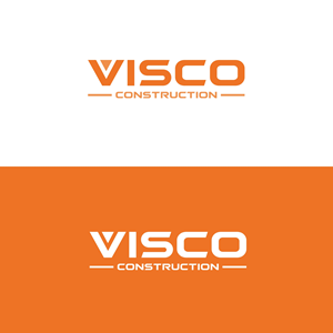 Construction/carpentry company needs a great logo design | 63 Logo ...