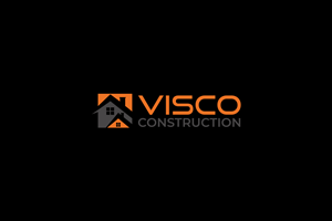 Construction/carpentry company needs a great logo design | 138 Logo ...