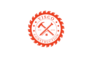 Construction/carpentry company needs a great logo design | 138 Logo ...