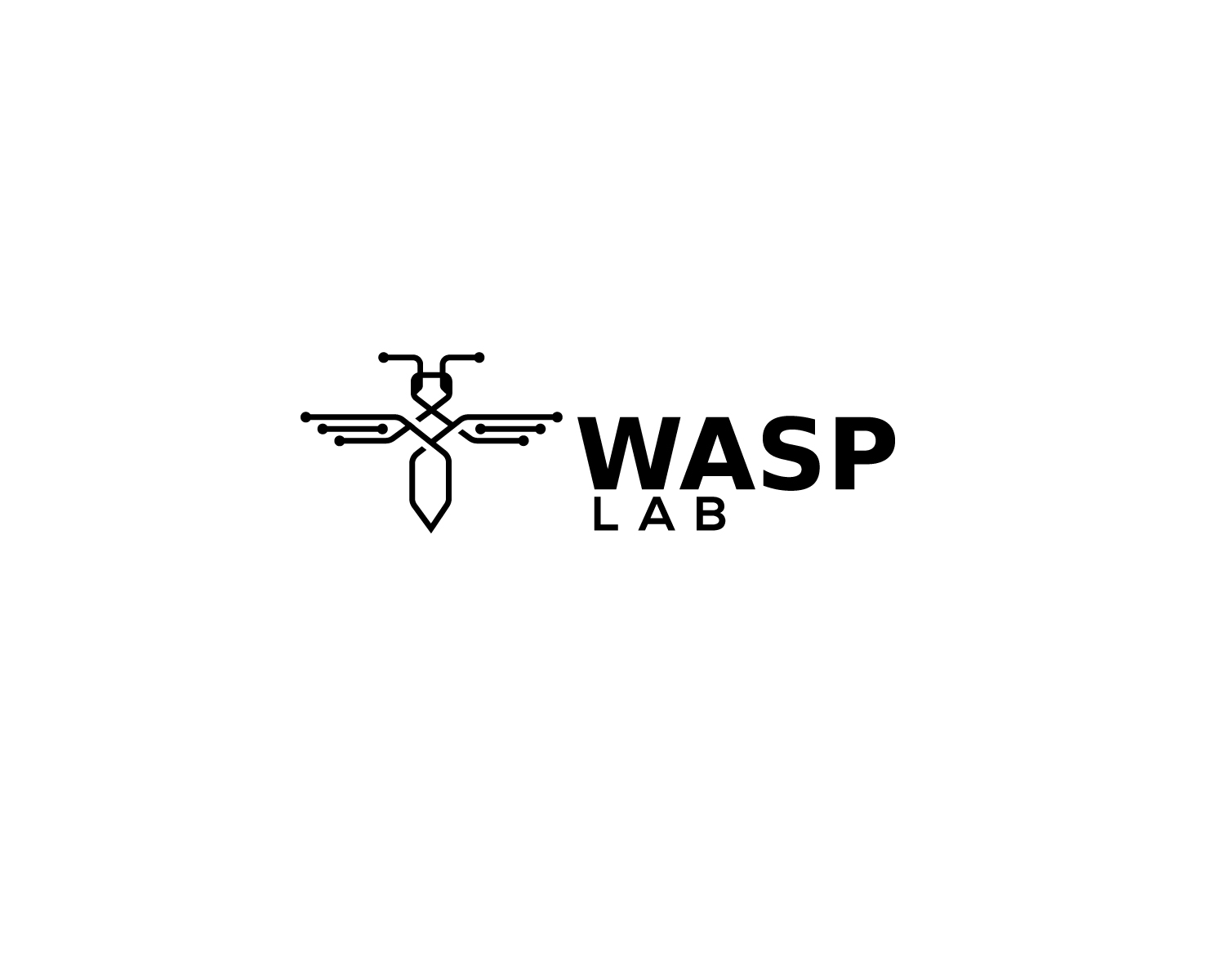 Elegant, Playful, Software, IT, Research, Academia Logo Design for ...