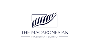 THE MACARONESIAN - Logo for luxury tourism project | 108 Logo Designs ...