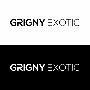 CONGOLESE GROCERY STORE BRANDING IN NEED OF A LOGO | 37 Logo Designs ...