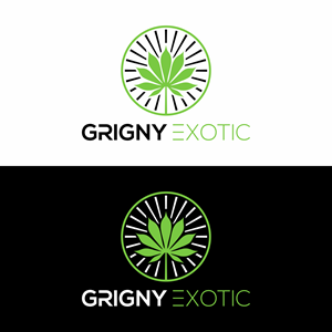 CONGOLESE GROCERY STORE BRANDING IN NEED OF A LOGO | 37 Logo Designs ...