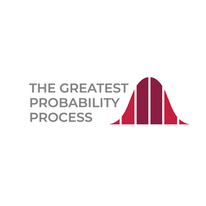 The Greatest Probability Process | 21 Logo Designs for The Greatest ...
