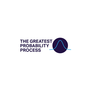 The Greatest Probability Process | 21 Logo Designs for The Greatest ...