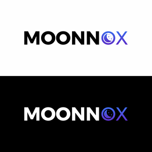 Logo design for a new web3 data platform SaaS company | 33 Logo Designs ...