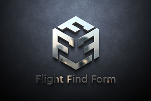 F cubed | 103 Logo Designs for F cubed or F3