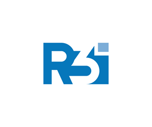 Help us to mobilise 1bn into climate adaptation! | 88 Logo Designs for R3i