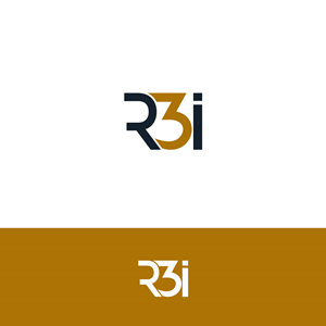 Help us to mobilise 1bn into climate adaptation! | 88 Logo Designs for R3i