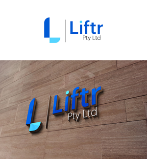 Liftr Pty Ltd, Design, Innovate, Construct, Deliver and Support | 173 ...