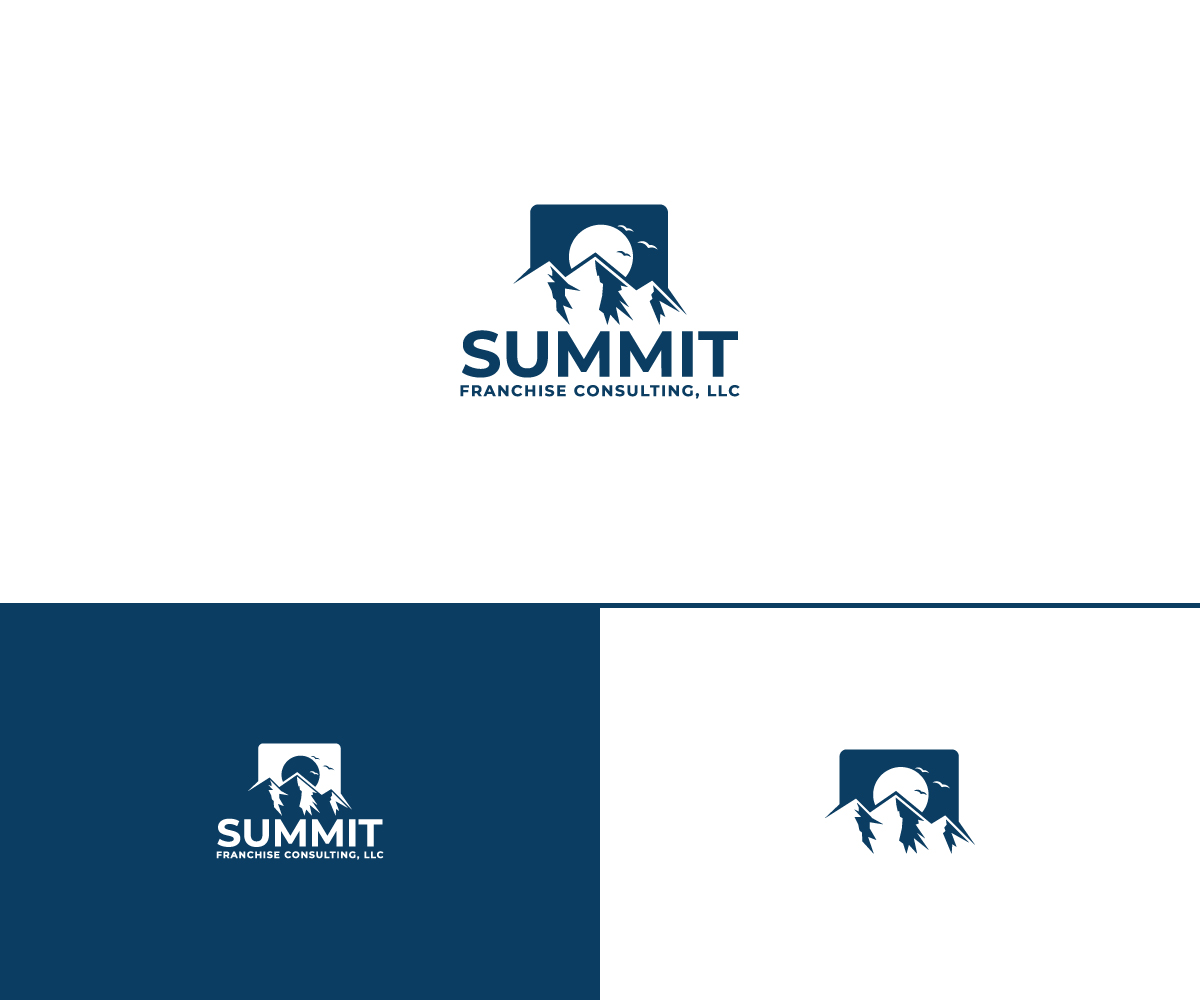 Logo Design for Open to suggestions by nicia cita | Design #29436758