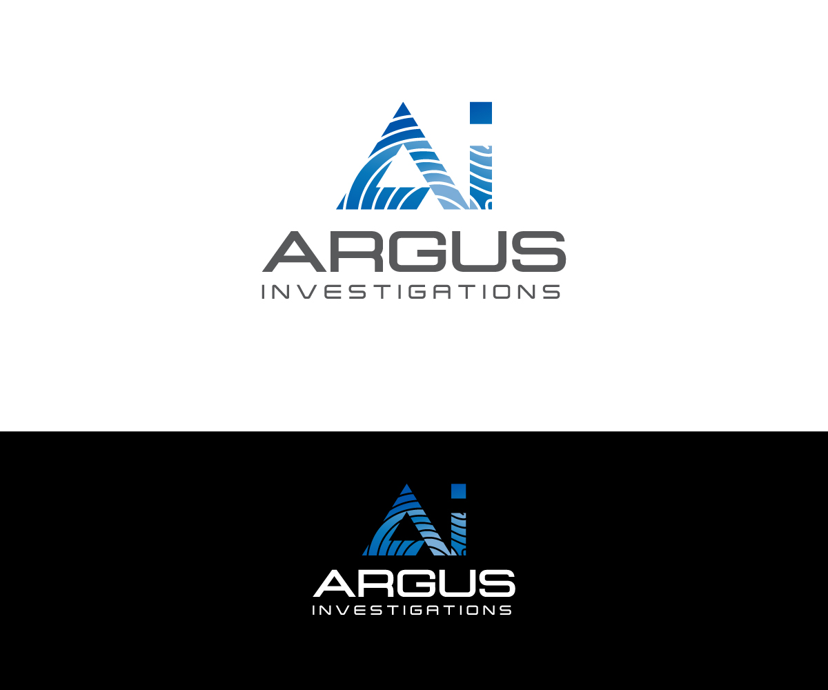 Modern, Professional, Investigations, Surveillance, Cryptocurrency ...