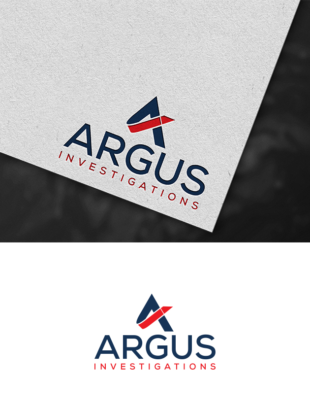 Modern, Professional, Investigations, Surveillance, Cryptocurrency ...