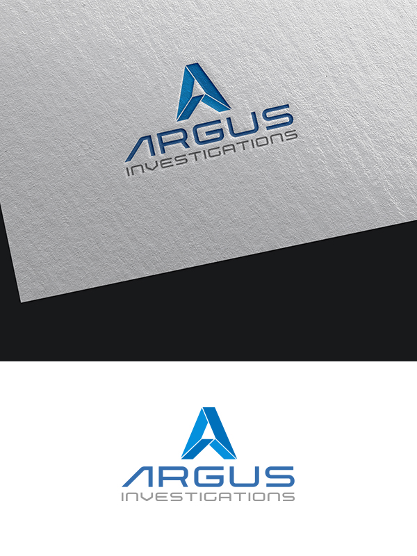 Modern, Professional, Investigations, Surveillance, Cryptocurrency ...