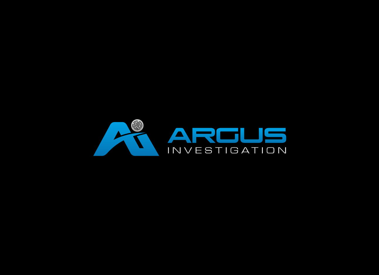 Modern, Professional, Investigations, Surveillance, Cryptocurrency ...