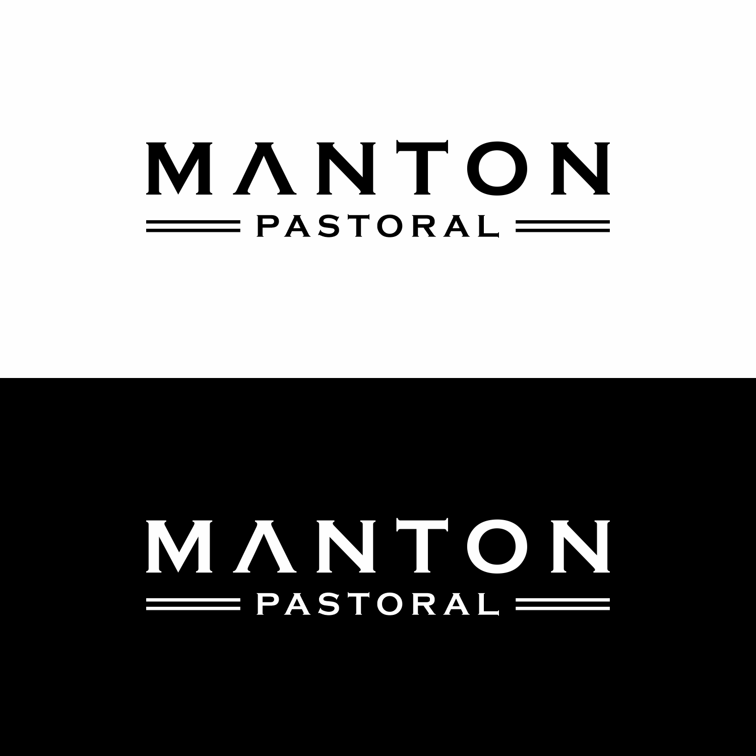 Masculine, Upmarket, Agriculture and Sustainability Logo Design for ...