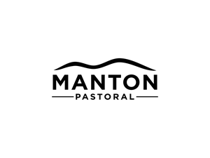 Farm Logo | 30 Logo Designs for Manton Pastoral (or any variation or ...