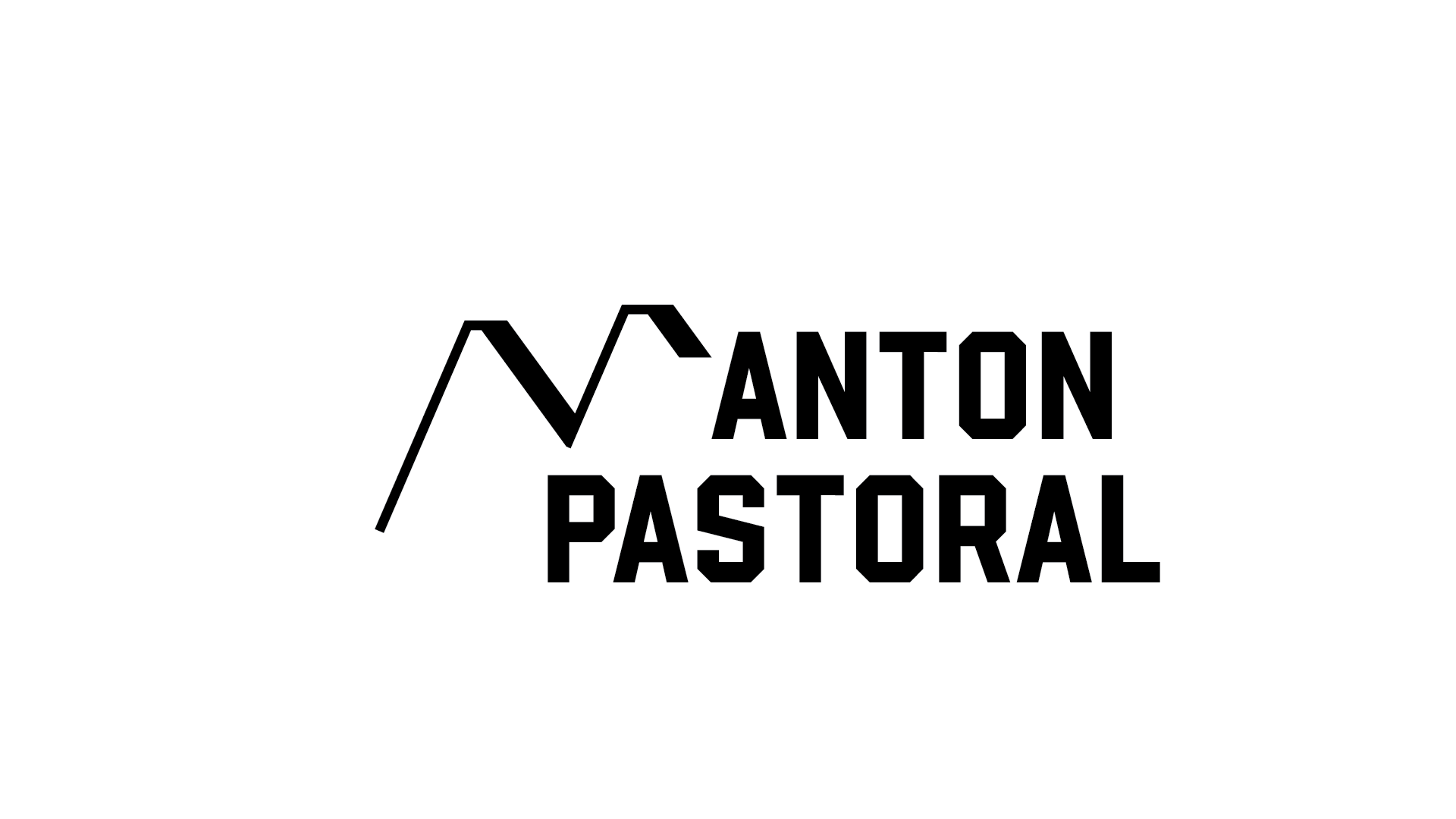 Masculine, Upmarket, Agriculture and Sustainability Logo Design for ...