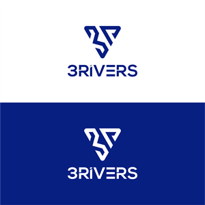 Internet Service Provider Fiber to the home (FTTH) Logo Project | 122 ...