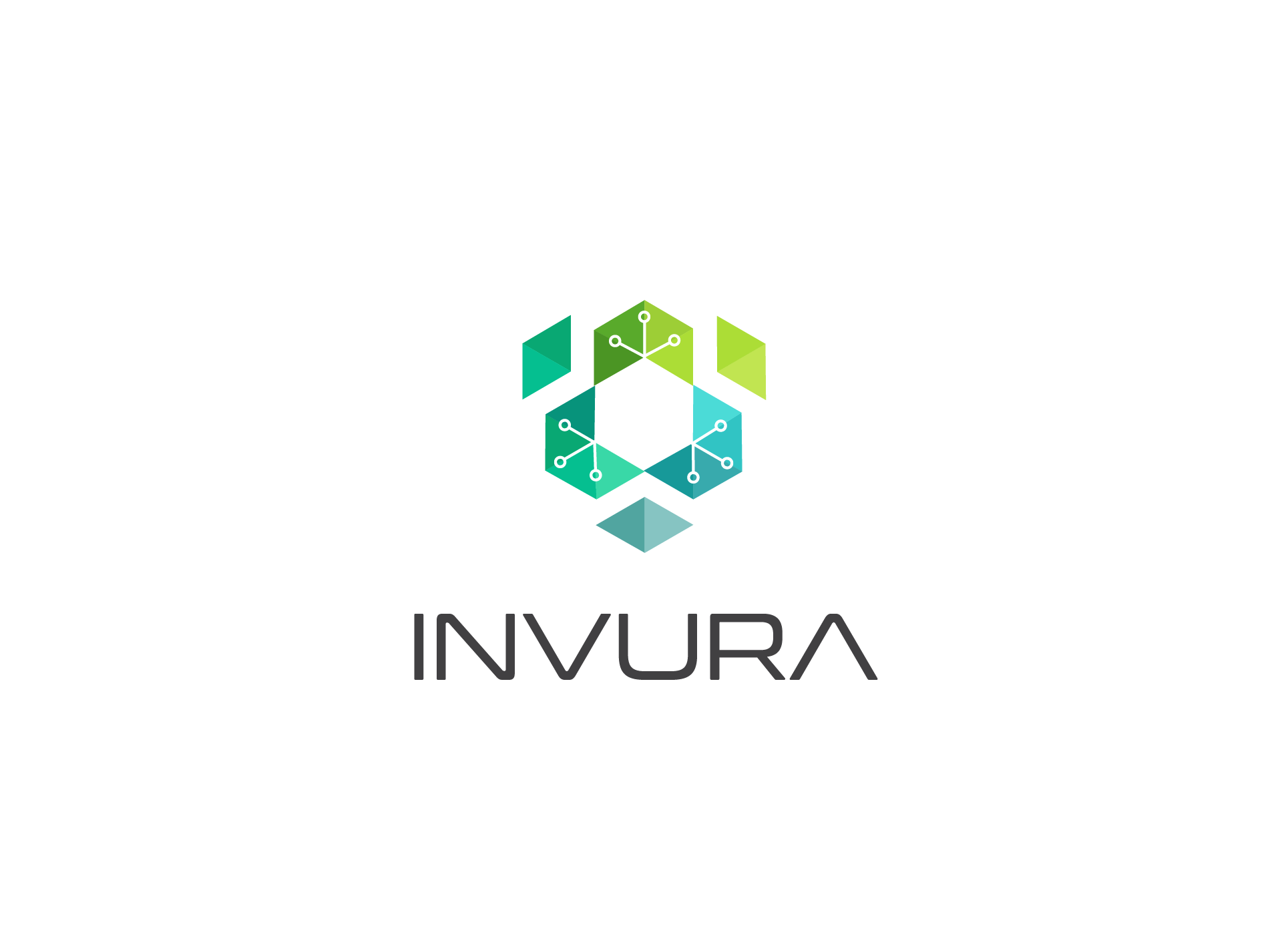 Elegant, Playful, Cyber Security Logo Design for INVURA by mikeeeey ...